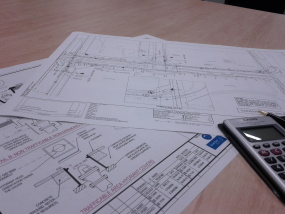 Home [www.mrwa.com.au]