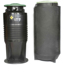 MRWA Product: P-01239