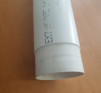 MRWA Product: P-01285