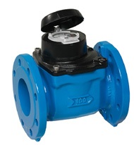 MRWA Product: P-00393