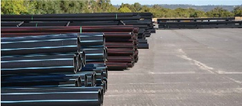 MRWA Product: P-00143