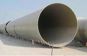 MRWA Product: P-00149