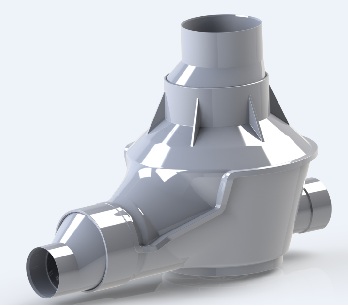 MRWA Product: P-00076