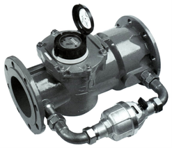 MRWA Product: P-00584