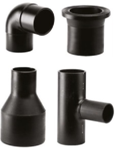MRWA Product: P-01544