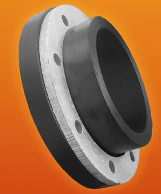 MRWA Product: P-01888