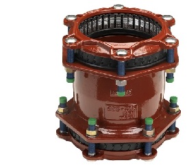 MRWA Product: P-01374