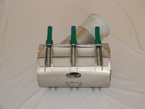 MRWA Product: P-00521