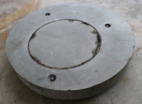 MRWA Product: P-00013