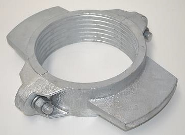 MRWA Product: P-00093