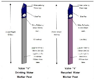 MRWA Product: P-00092
