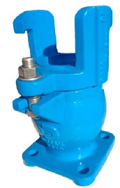 MRWA Product: P-01541