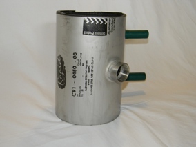 MRWA Product: P-00529