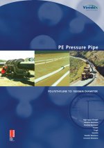 MRWA Product: P-01159