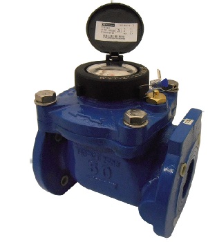 MRWA Product: P-00974