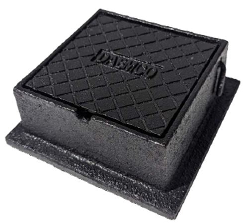 MRWA Product: P-01892