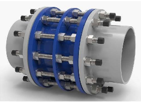 MRWA Product: P-01900