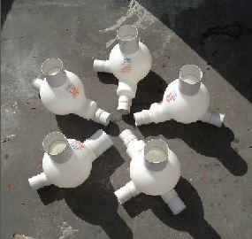 MRWA Product: P-01028