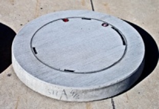 MRWA Product: P-01038