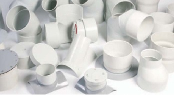 MRWA Product: P-00071