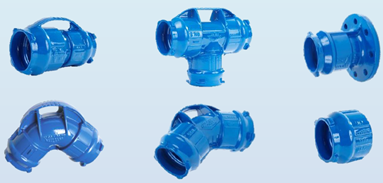 MRWA Product: P-00253