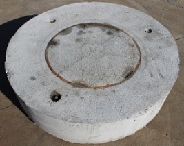 MRWA Product: P-00012