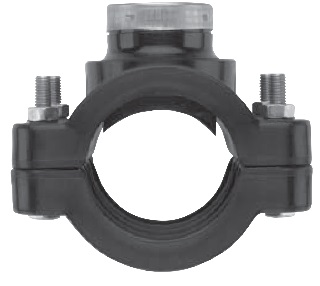 MRWA Product: P-01288