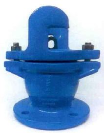 MRWA Product: P-00261