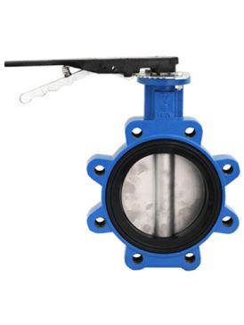 MRWA Product: P-01266