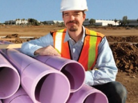 Home [www.mrwa.com.au]