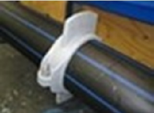 MRWA Product: P-00790