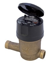 MRWA Product: P-00389