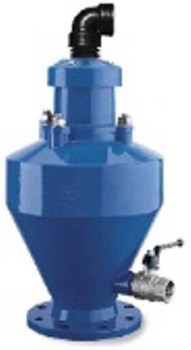 MRWA Product: P-00564