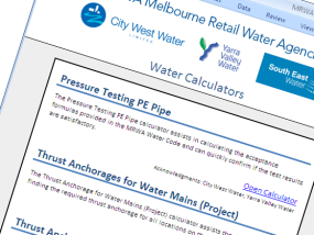 Home [www.mrwa.com.au]