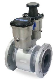 MRWA Product: P-00254