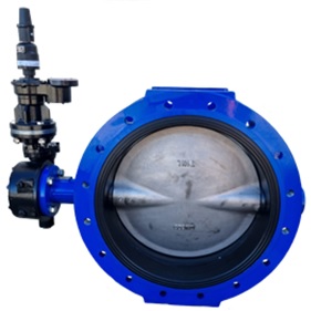 MRWA Product: P-01656