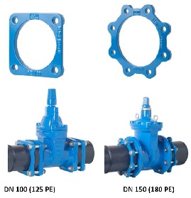 MRWA Product: P-01522