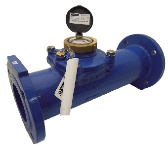MRWA Product: P-00986