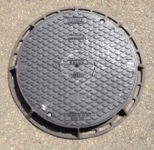 MRWA Product: P-00509