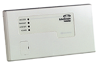 MRWA Product: P-00780