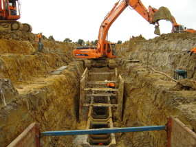 Home [www.mrwa.com.au]