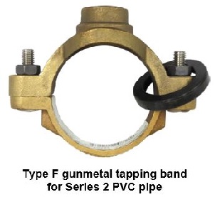 MRWA Product: P-01640