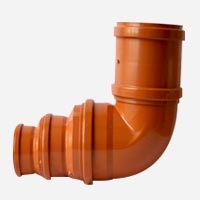 MRWA Product: P-01014