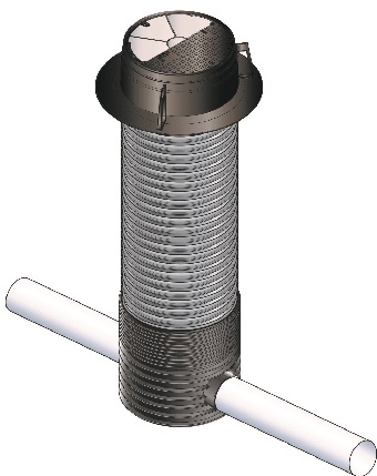 MRWA Product: P-00284