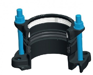 MRWA Product: P-01434