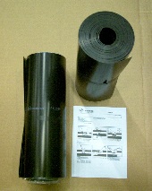 MRWA Product: P-00939