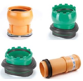 MRWA Product: P-01477