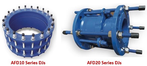 MRWA Product: P-01898