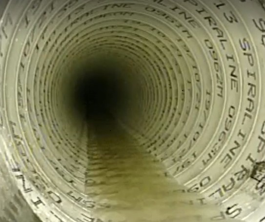 MRWA Product: P-01615