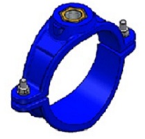 MRWA Product: P-00910